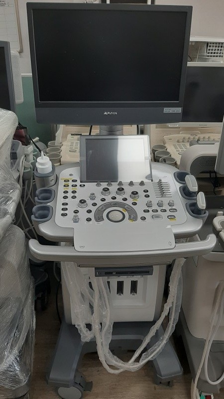 국내 최대 중고의료기기 전문사이트 :: 메디원