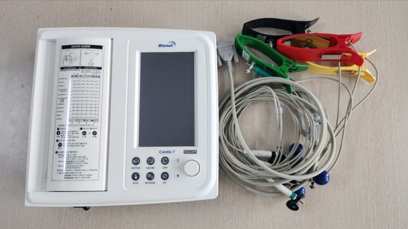 국내 최대 중고의료기기 전문사이트 :: 메디원